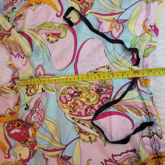 Neiman Marcus | Intimates & Sleepwear | Neiman Marcus Kay Js Pj ...